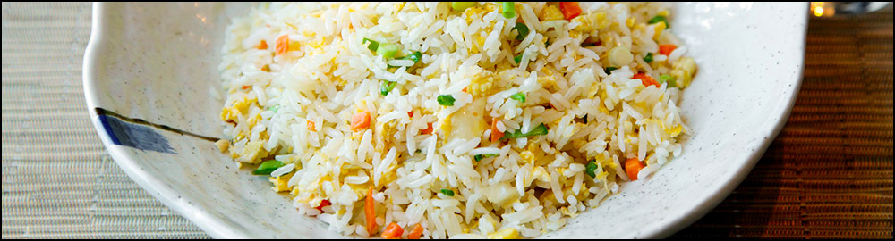 Supreme Taste Restaurant - Houston, TX 77064 (Menu & Order Online)